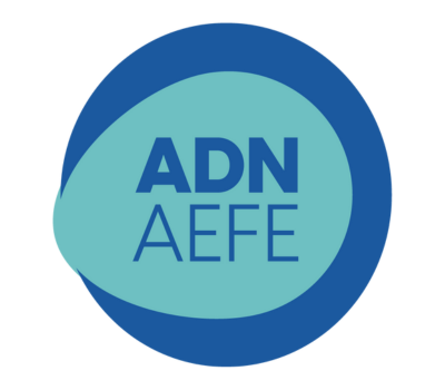 O programa de intercâmbio ADN-AEFE - Liceu Francês Charles Lepierre ...